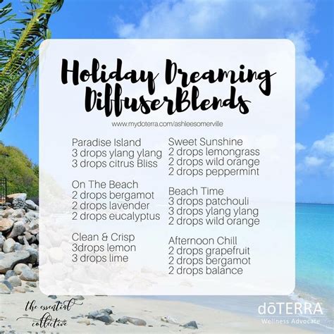 Pin By Julz Andy On Dōterra Essential Oils And Products Doterra