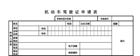 驾驶证b2怎样增驾a2 有驾