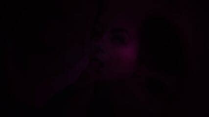 City Girl Sex City Gang