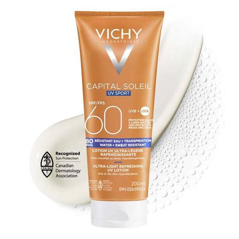 Skincare For All Skin Types And Concerns Vichy Laboratories