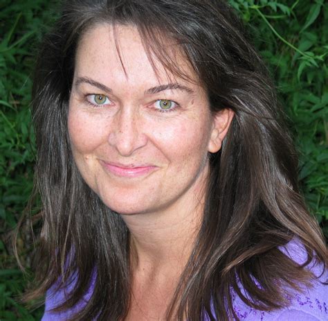 Actress Allyson Rice Is Turning A New Page And Embracing Life As A Total Human Celebrity