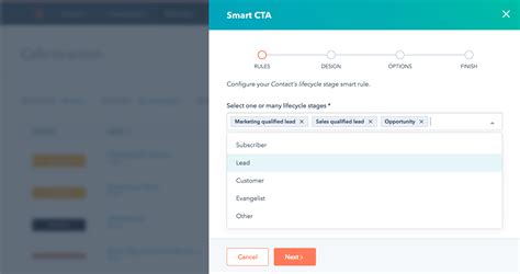 27 Hubspot Tips That Will Make You Go Aha In 2023