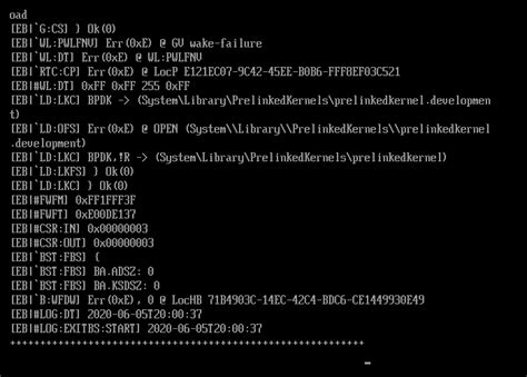 Define Display Memory VRAM Issue Sickcodes Docker OSX GitHub