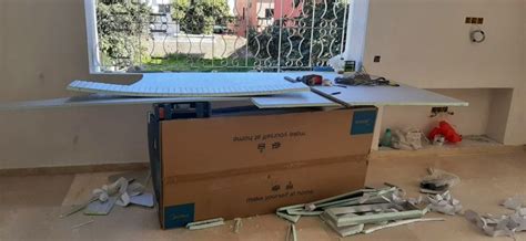 el amrani amine posted on linkedin
