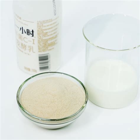 Pectin High Ester Pectin Low Ester Pectin Food Grade Pectin And Thickener