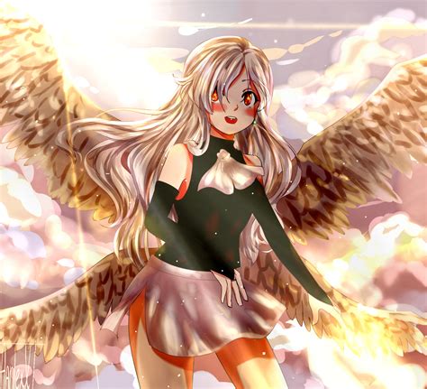 Elizabeth Liones Nanatsu No Taizai The Seven Deadly Sins NnT