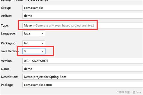 mybatis plus快速入门 mybatisplus ssm框架下入门 csdn博客