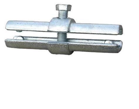 Kesara Llc Joint Pin G I Pipes