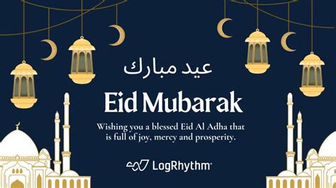 Abdelrahman Gamal Posted On Linkedin