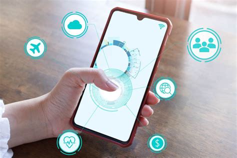 Big Data Saiba Tudo Sobre O Uso De Dados Em Setores Como Marketing E