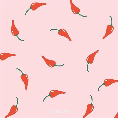 Hello 🏽 Daisy Design Lips Eyes Graphic Illustration