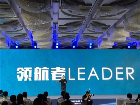 双转子漂浮式风电平台明阳智能重磅发布OceanX 智慧风电 CPEM全国电力设备管理网
