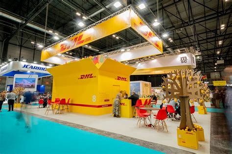 Fruit Attraction 2021 La Vuelta Del Evento Presencial Babalua
