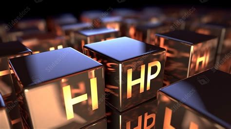 an illustration depicting the world of coding and programming in 3d