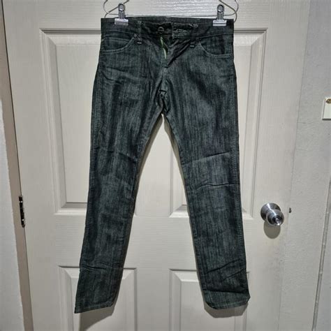 👖กางเกงยีน Wrangler มือสอง💥 Ennxo