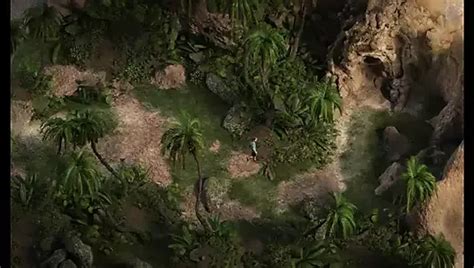 Treasure Of Nadia 25 Juego De Pc Hd Xhamster