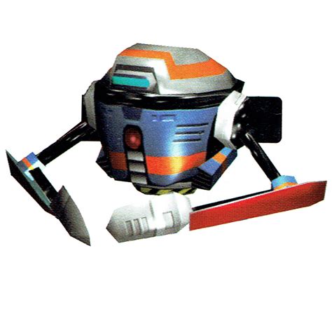 Egg Keeper Sonic Wiki Zone Fandom