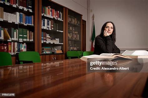 Finanza Photos And Premium High Res Pictures Getty Images