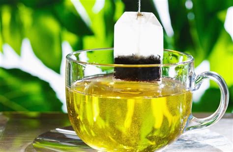 قیمت دمنوش لاغری دی دی اس آراد برندینگ