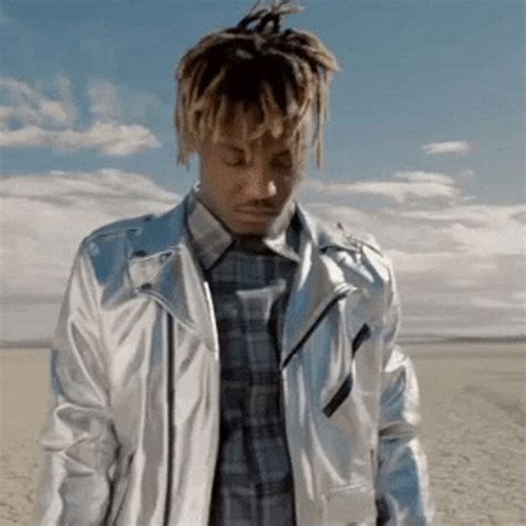 Stream Juice WRLD Sad Emotional Piano Type Beat Mp3 By Prod 0takus