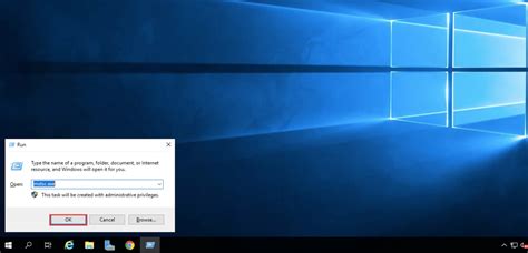 Rdp File Transfer In Windows Server Fornex