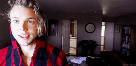 View Topic The Great Adventures Of A Bunch Of Music Nerds Closed Chicken Smoothie