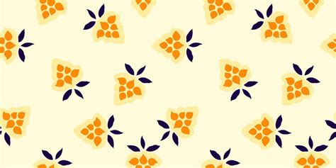 Tiny Spot Vector Art Icons And Graphics For Free Download