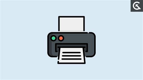 How To Reset An Hp Printer