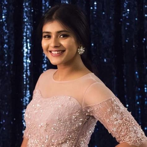 Heeba Patel Aka Heebapatel Photos Stills And Images