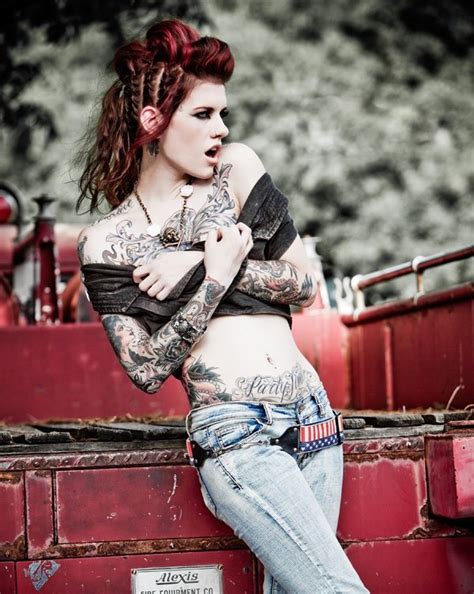 Pro Shoot The Most Beautiful And Sexy Gestures