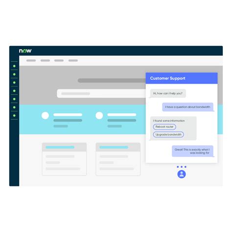 Customer Experience Management Telecom