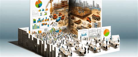 How To Use Parametric Estimation For Accurate Cost Estimation In