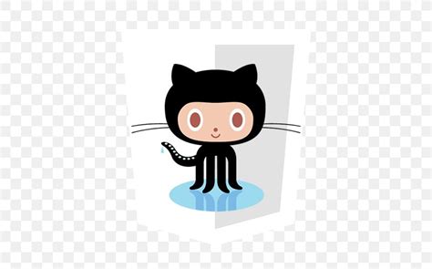 github bitbucket version control repository png 512x512px github