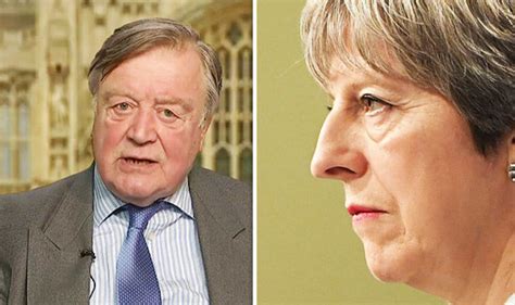 Brexit Latest I Would Reverse Brexit If It Was Left To Me Rebel Mp