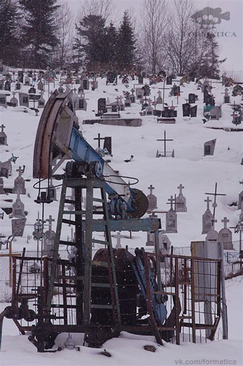 Электрик уралозавр On Twitter Россия в одном фото Rtylbydfdj Twitter