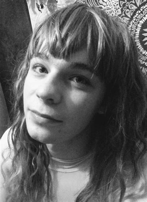 I Look Innocent But I Promise I M A Slut Scrolller