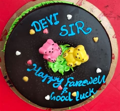 august 4th was my last working date at aabsys it it s been a great journey for the last 4