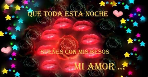 Imagenes De Amor Amor Besos Rosas Romantico Enamorados Imagenes