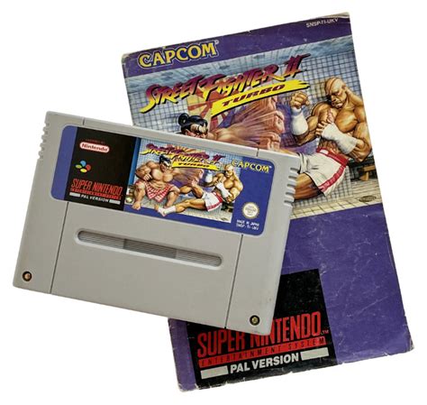 Hadoken Una Storia Nerd Davide Bertozzi