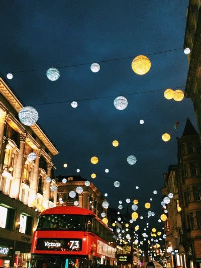 Oxford Street London Tumbex