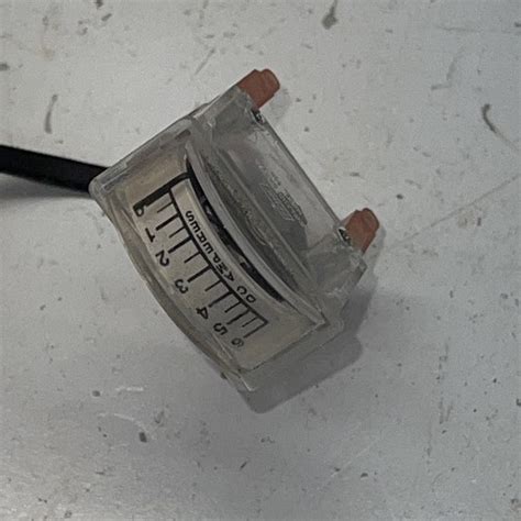 Charger Wiring Harness Pride Sonic Mobility Scooter