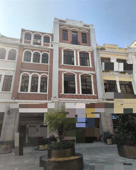 【4图】北京路商业街临街商铺广州越秀北京路北京路小区北京路商铺商铺租售生意转让出租 广州58同城