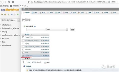 Python黑客攻防（四）搭建测试环境python黑客攻防四搭建测试环境 Csdn博客