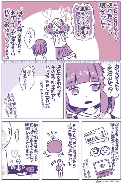 これでフォロワーさん増えました ブサイクなので整形に行ってきた話① レポ漫画です。10年以上前のおはなし。続きます 」愛内あいる💄女神のついた