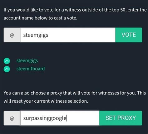 Tutorial Use Command Prompt Or Cmd To Check And Monitor Your Internet Connection Modem Or
