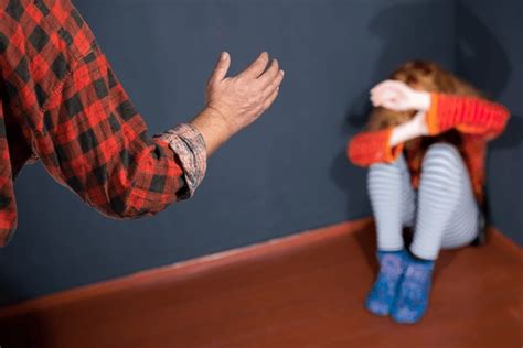 1485 Couples Self Defense Royalty Free Photos And Stock Images