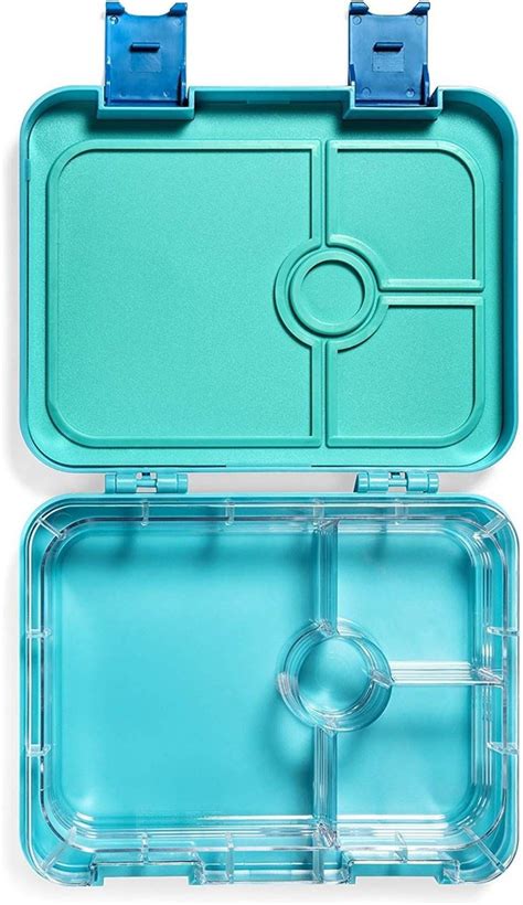 China Multi Compartment Lunch Box Pengilang Pembekal Kilang Harga