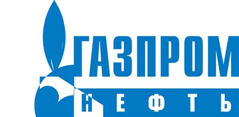 Arenadata Hadoop замена Ambari Big Top Apache Hadoop