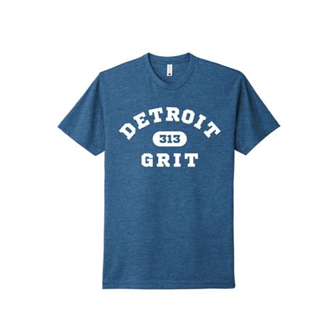 Detroit Lions Grit Etsy