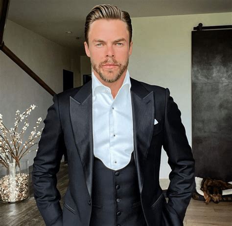 Travel With Derek Hough Galavante Travel And Lifestyle